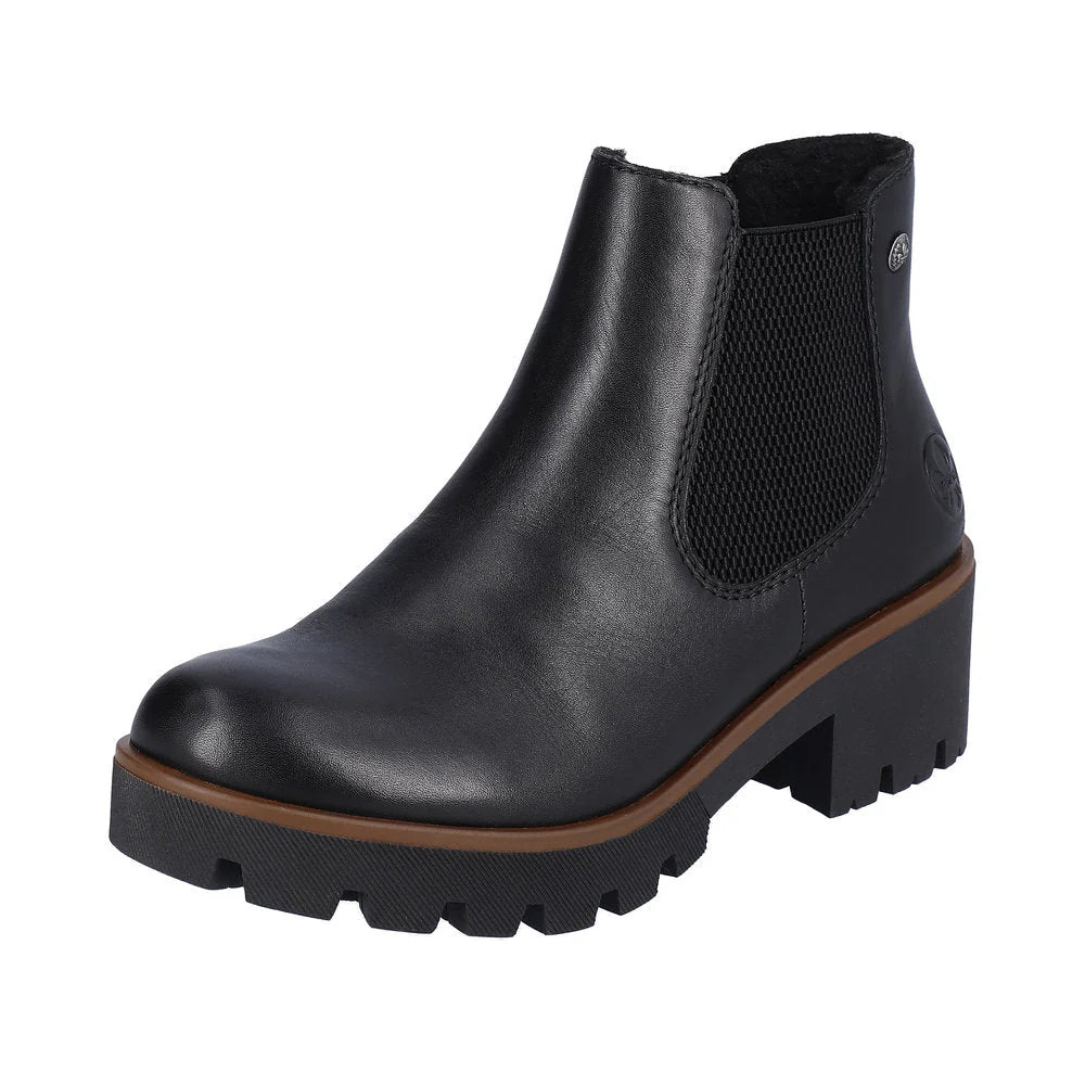 Rieker 79265