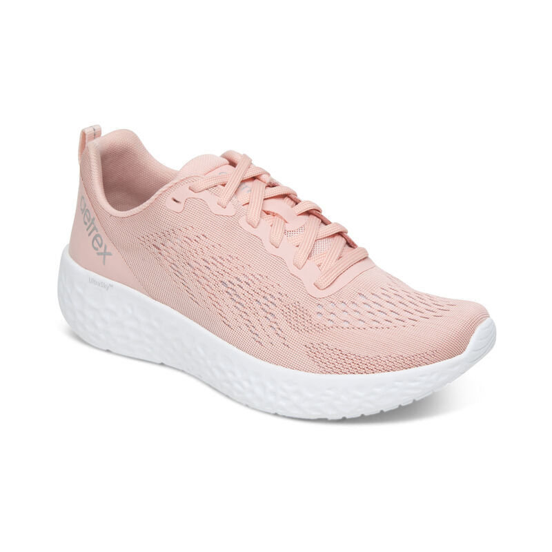 Aetrex Danika – Zagros Shoes