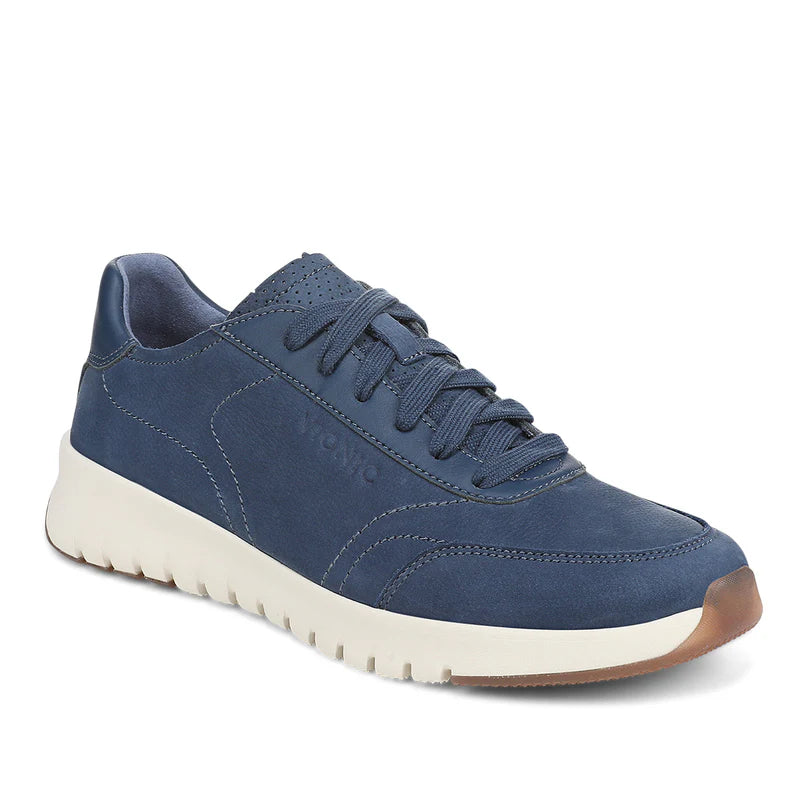 Vionic Uptown Sneaker