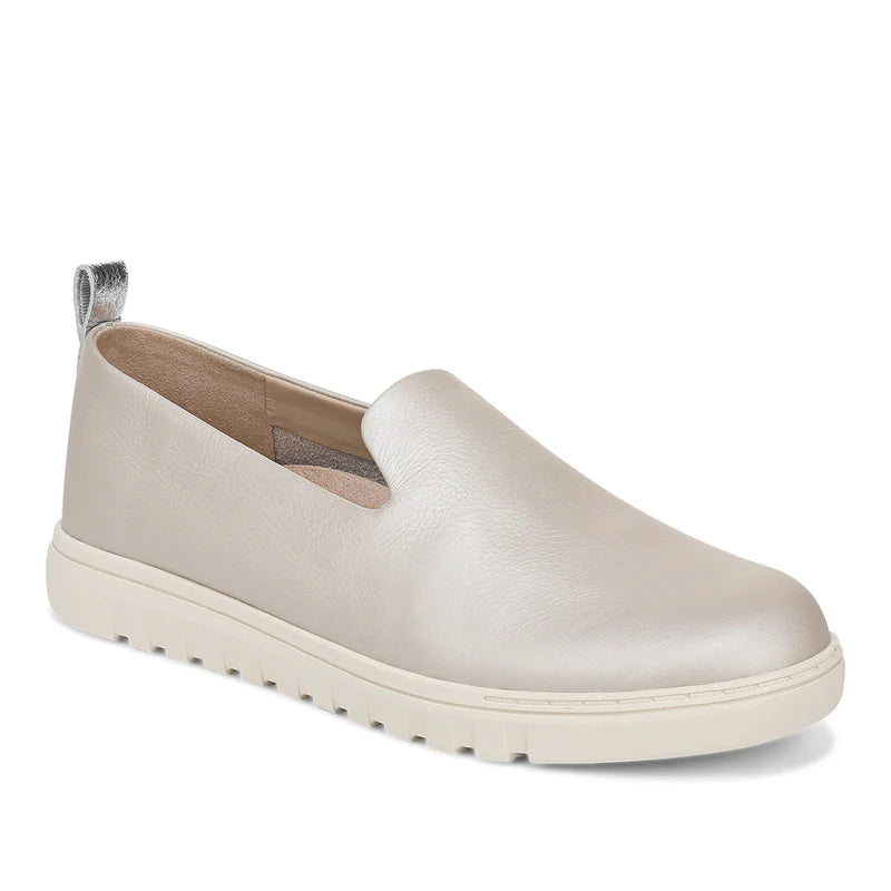 Vionic Uptown Willa